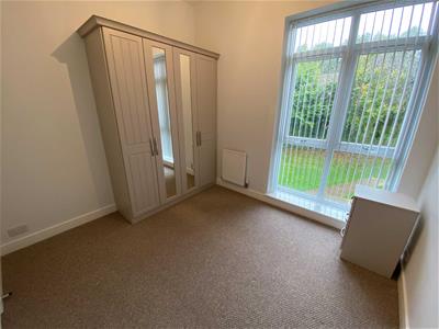 Property details for 8 Danescourt Road, Tettenhall, Wolverhampton Per ...